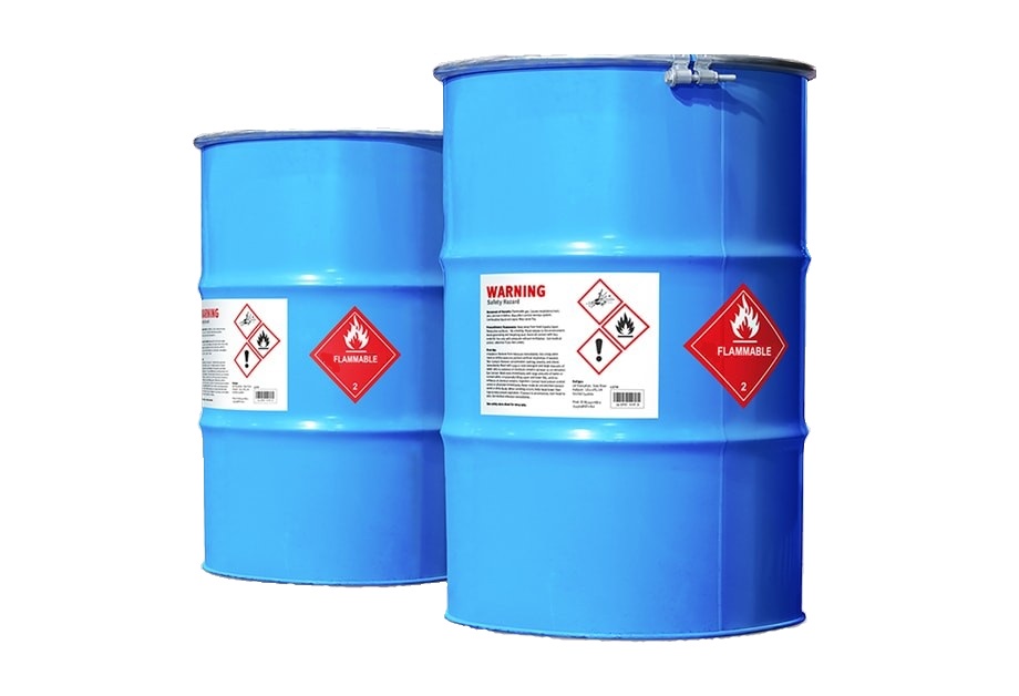 Gulf Income Trading - Home